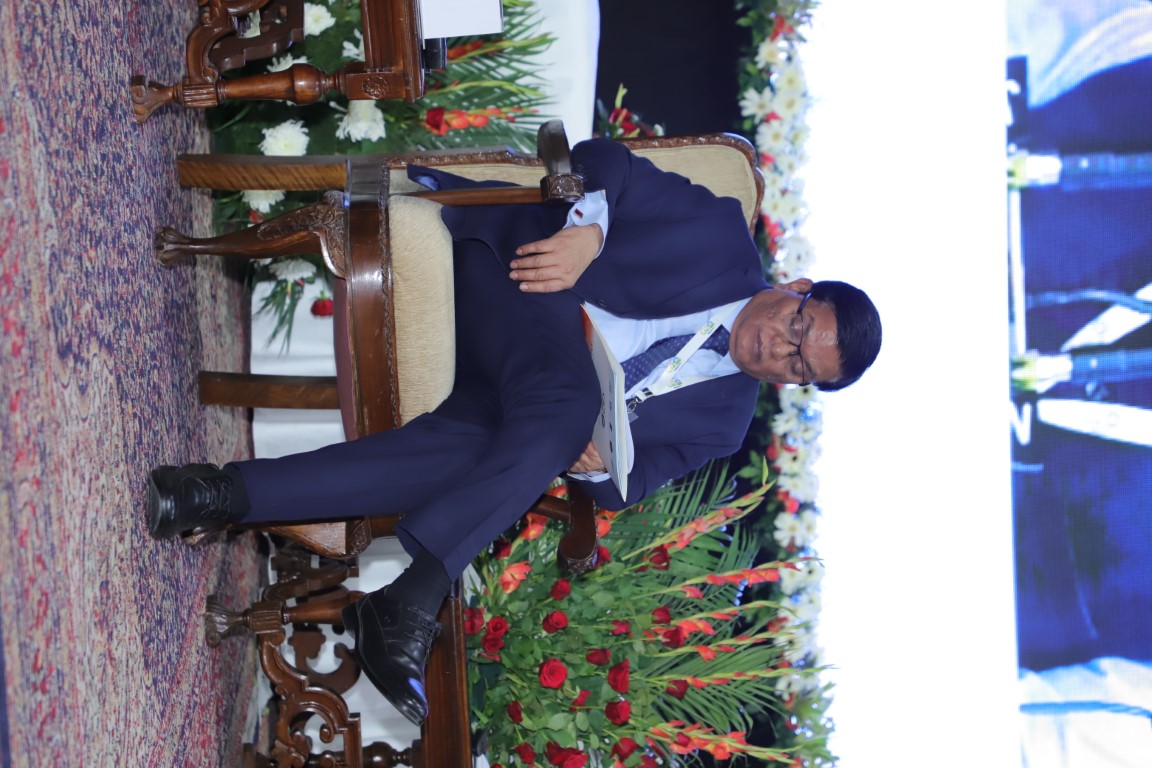 Home | Official Website of IIM Jammu| Indian Institute of Management Jammu