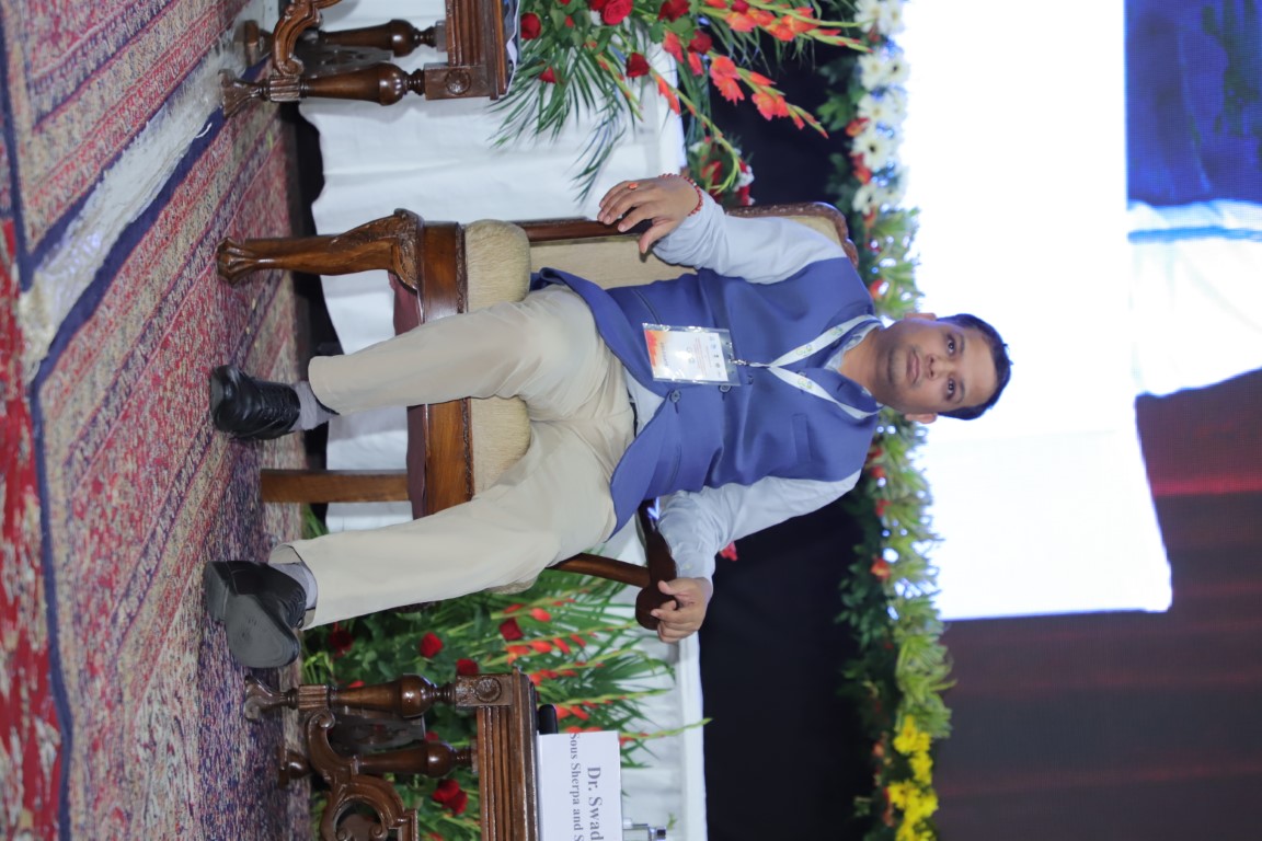 Home | Official Website of IIM Jammu| Indian Institute of Management Jammu