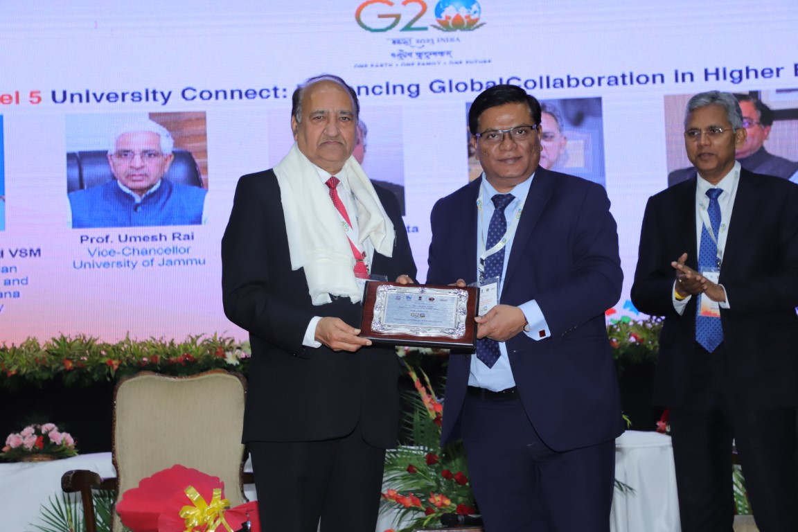 Home | Official Website of IIM Jammu| Indian Institute of Management Jammu