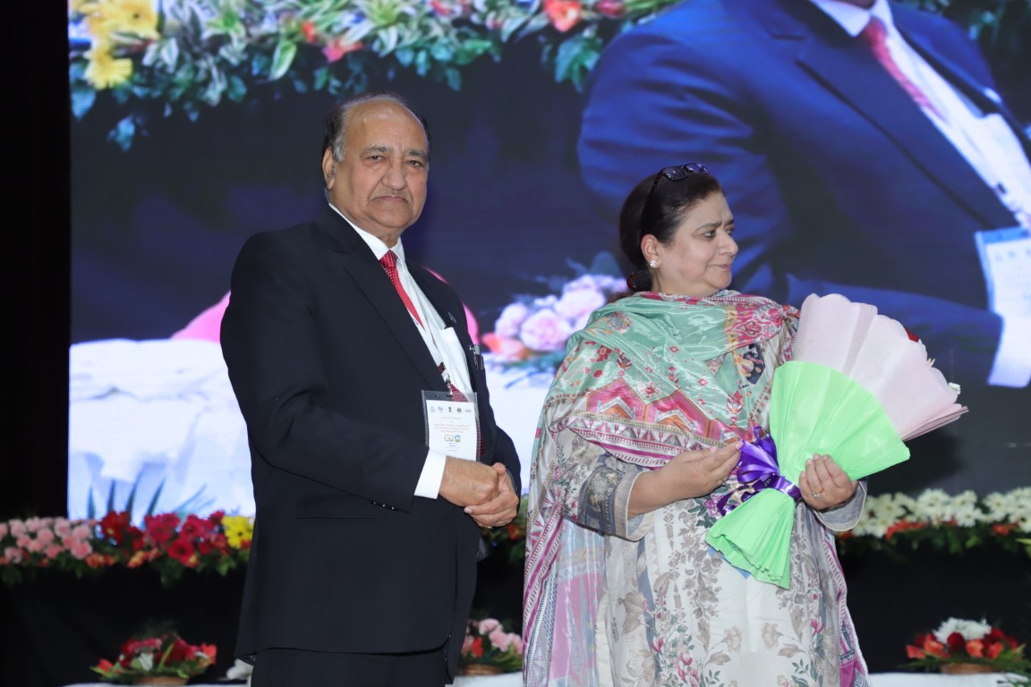 Home | Official Website of IIM Jammu| Indian Institute of Management Jammu