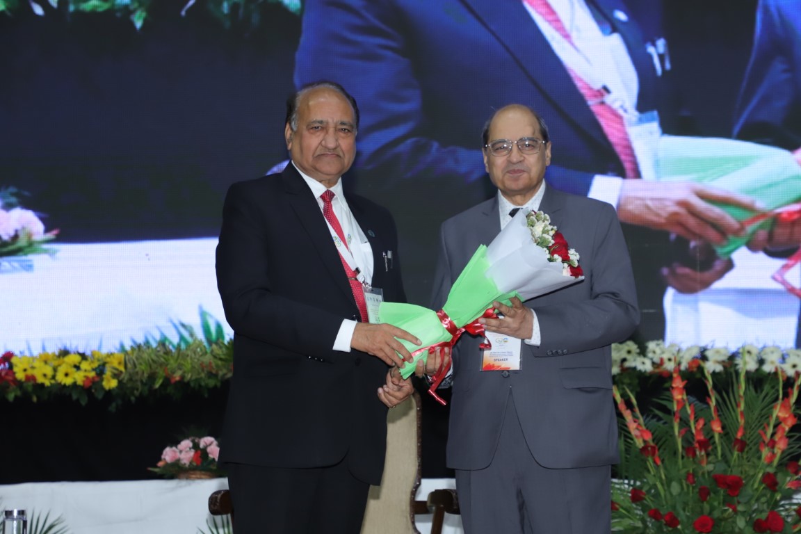 Home | Official Website of IIM Jammu| Indian Institute of Management Jammu