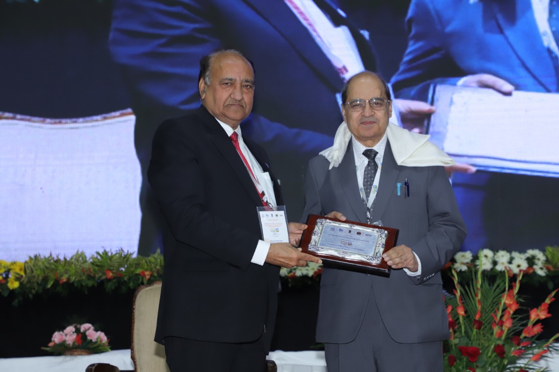 Home | Official Website of IIM Jammu| Indian Institute of Management Jammu